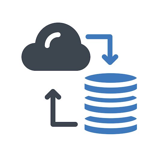 Gnana Kumar Bitra on LinkedIn: Workspace ONE Access On-Premises to ... Gnana Kumar Bitra on LinkedIn: Workspace ONE Access On-Premises to ...