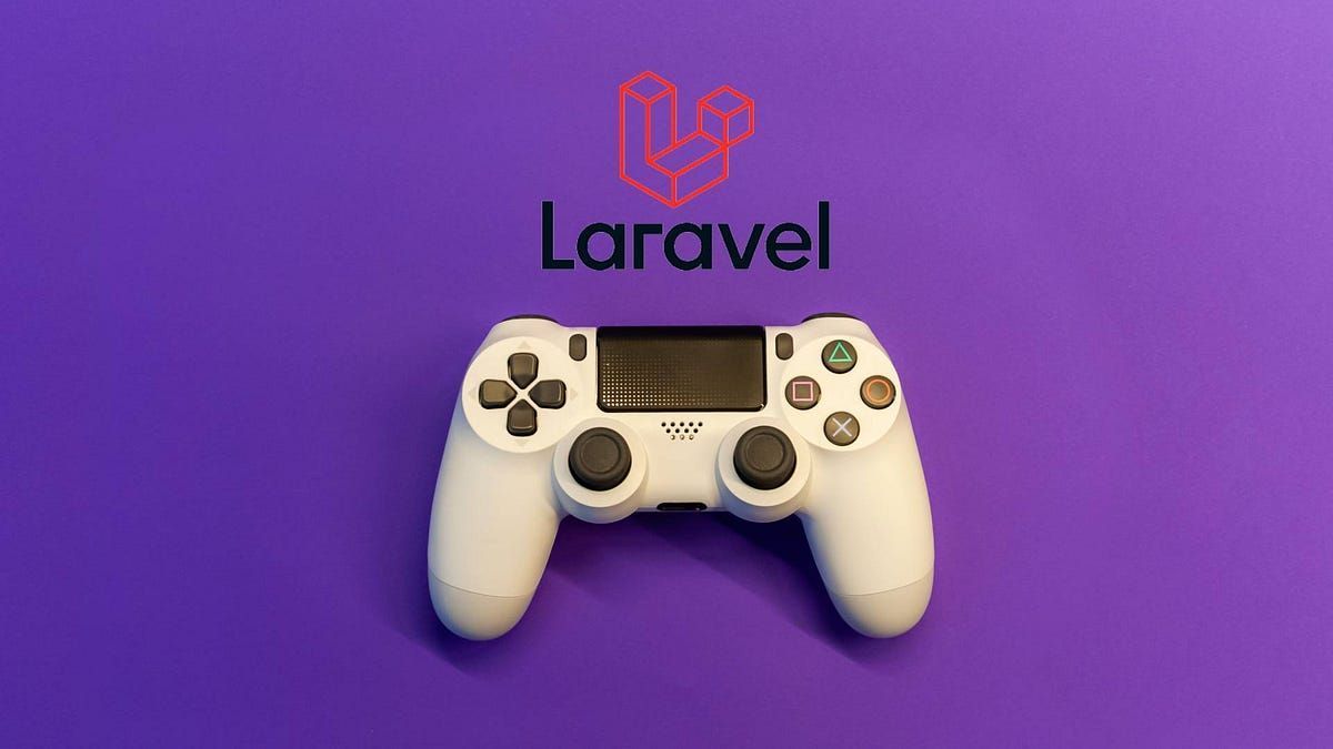 Endatec Soluciones on LinkedIn: Let’s Clean Up Your Laravel Controller ... Endatec Soluciones on LinkedIn: Let’s Clean Up Your Laravel Controller ...