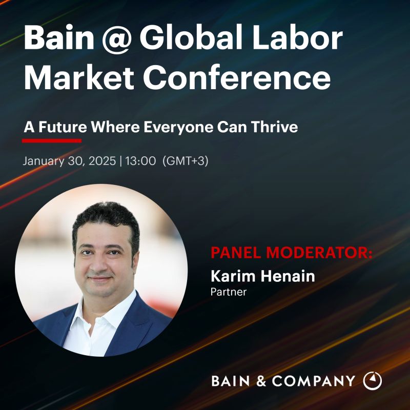 Karim Henain on LinkedIn: #glmc #glmc2025 Karim Henain on LinkedIn: #glmc #glmc2025