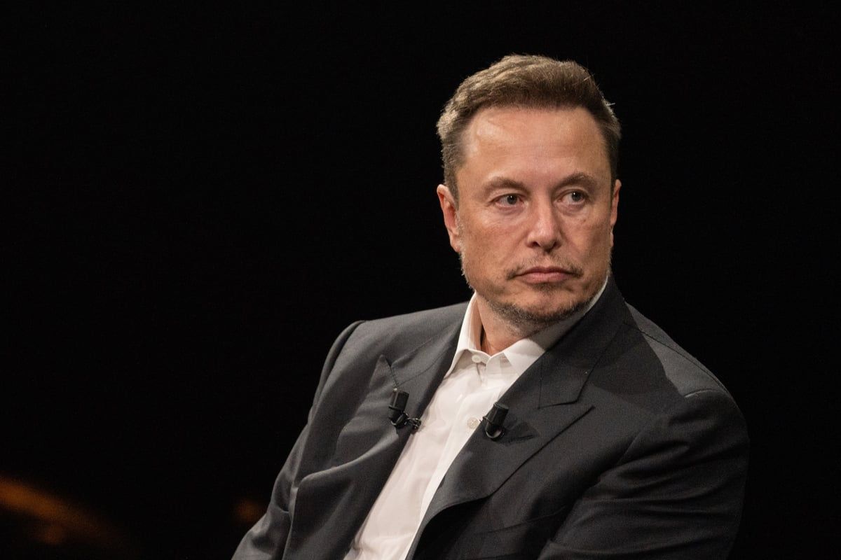 Dr. Timos Papagatsias on LinkedIn: OpenAI Says It ‘Categorically ... Dr. Timos Papagatsias on LinkedIn: OpenAI Says It ‘Categorically ...