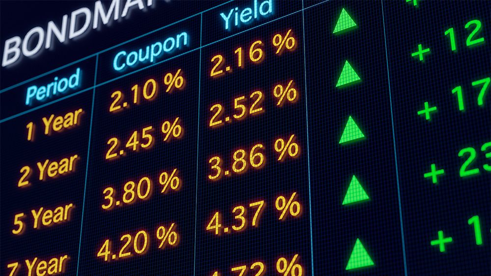 SHLee AI Financial Model demonstrates the calculation process of the ... SHLee AI Financial Model demonstrates the calculation process of the ...