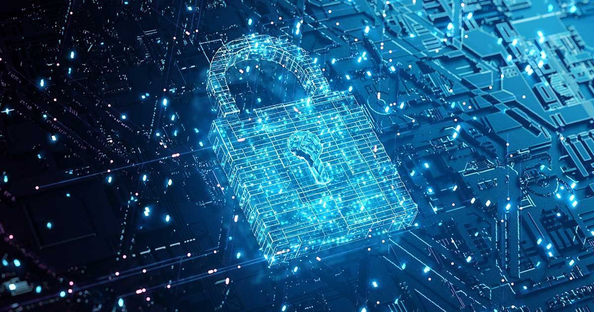MediFormatica on LinkedIn: CISA launches Secure by Design Alerts MediFormatica on LinkedIn: CISA launches Secure by Design Alerts