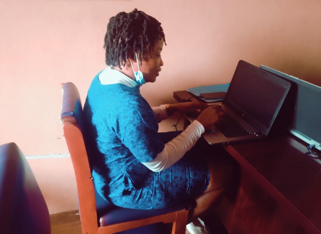 Madros Technologies on LinkedIn: #learn #tech #digital #skills # ... Madros Technologies on LinkedIn: #learn #tech #digital #skills # ...