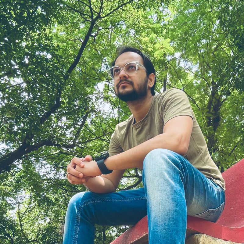 Pankaj Joshi on LinkedIn: #determination #resourcefulness #limitless # ... Pankaj Joshi on LinkedIn: #determination #resourcefulness #limitless # ...