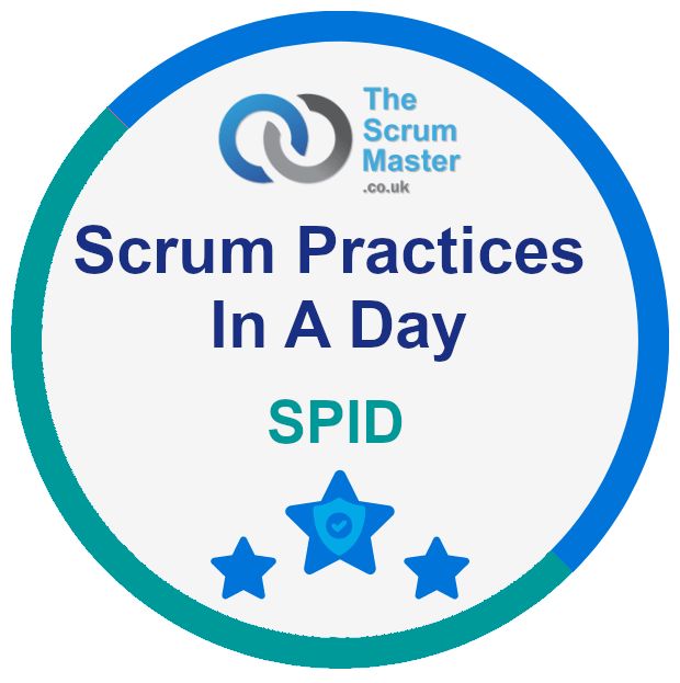 Learn Scrum Practices In A Day | TheScrumMaster.co.uk posted on the ... Learn Scrum Practices In A Day | TheScrumMaster.co.uk posted on the ...