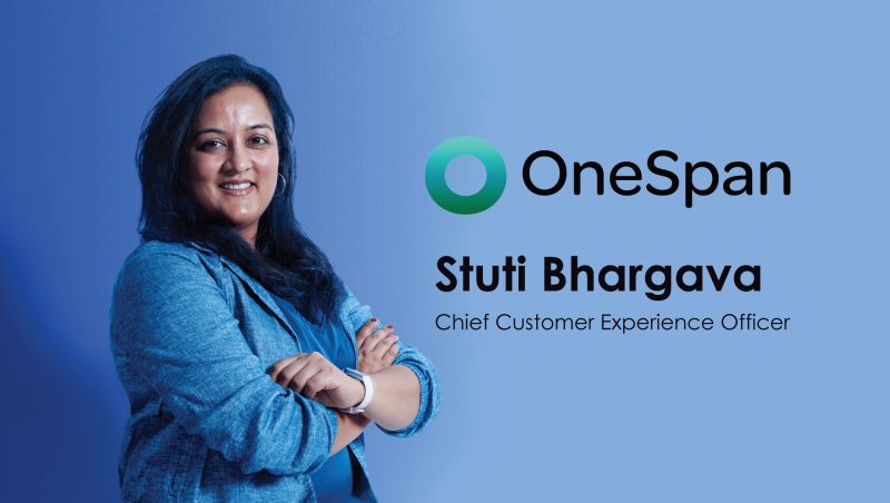 SalesTech Star on LinkedIn: SalesTechStar Interview with Stuti Bhargava ... SalesTech Star on LinkedIn: SalesTechStar Interview with Stuti Bhargava ...