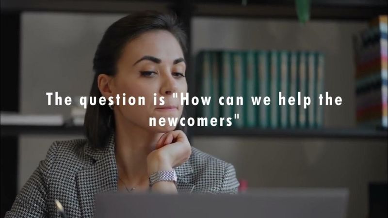 NioyaTech LLC on LinkedIn: NioyaTech | A Solution to Adaption of ... NioyaTech LLC on LinkedIn: NioyaTech | A Solution to Adaption of ...