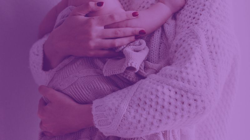 Hamish Magoffin on LinkedIn: Parental and maternal mental health Hamish Magoffin on LinkedIn: Parental and maternal mental health