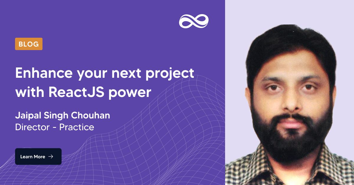 Kellton on LinkedIn: ReactJS development: Why should you choose it for ... Kellton on LinkedIn: ReactJS development: Why should you choose it for ...