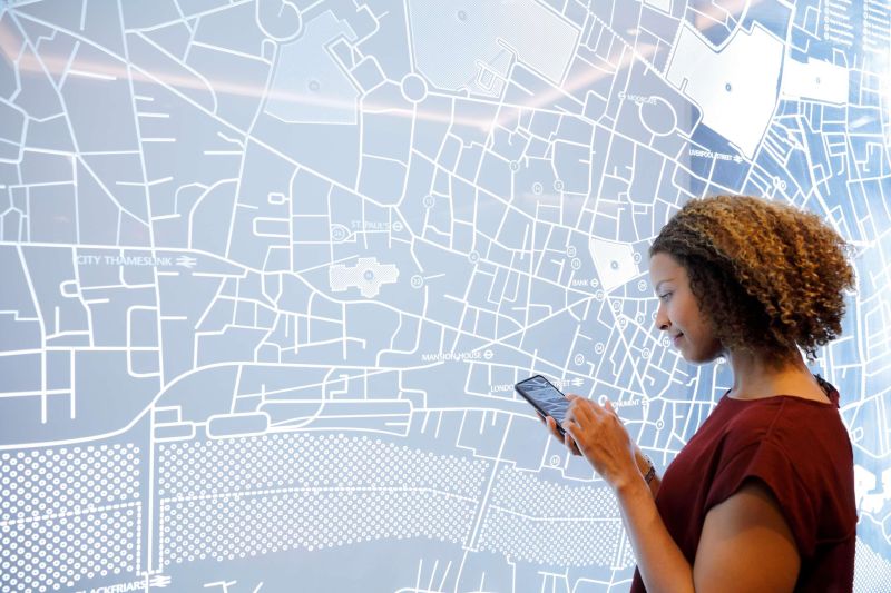 Ankit Narkhede on LinkedIn: Discover how Hitachi Digital Services is ... Ankit Narkhede on LinkedIn: Discover how Hitachi Digital Services is ...