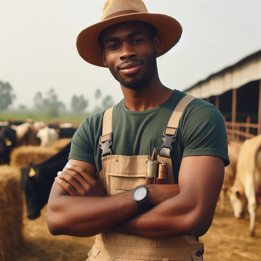 Disciplines in Nigeria on LinkedIn: Best Practices for Sustainable ... Disciplines in Nigeria on LinkedIn: Best Practices for Sustainable ...