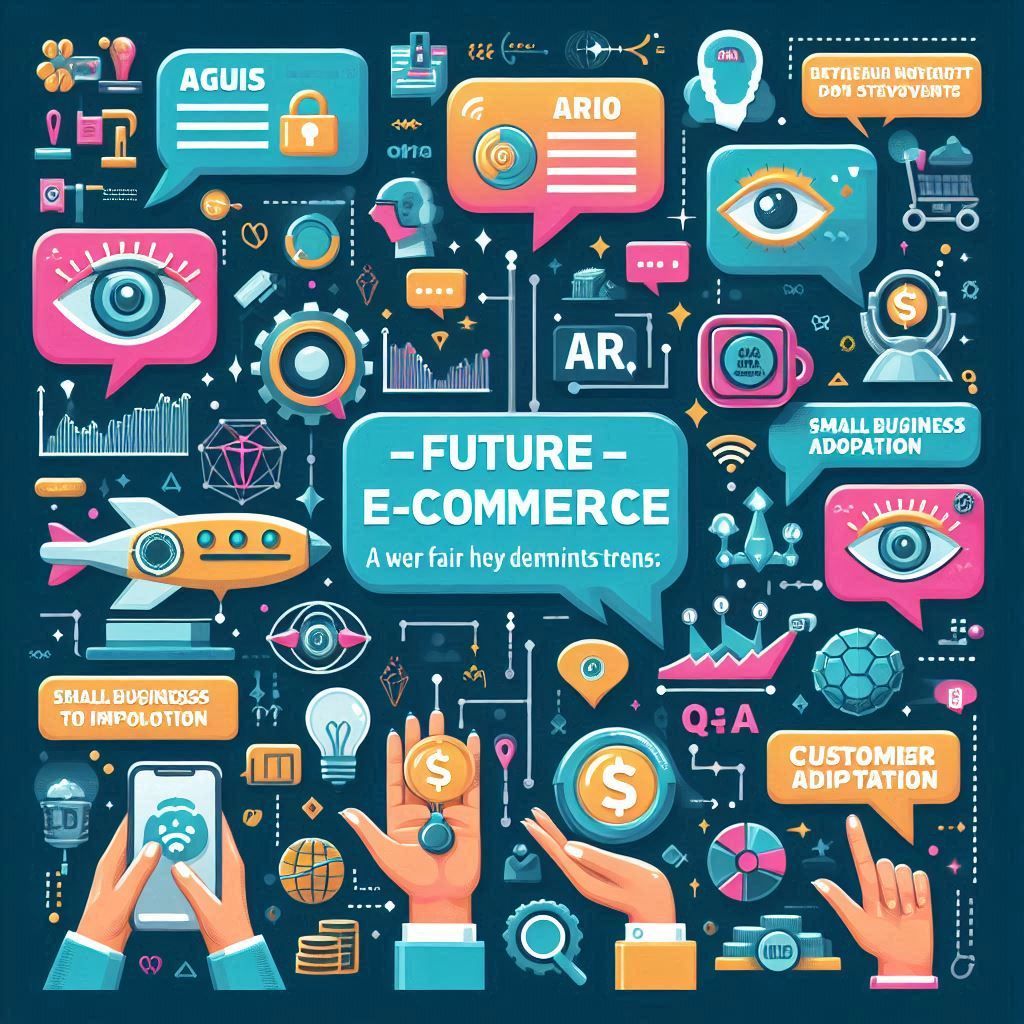Mariam Oluwatoyin Campbell on LinkedIn: Q&A: Navigating Future E ... Mariam Oluwatoyin Campbell on LinkedIn: Q&A: Navigating Future E ...