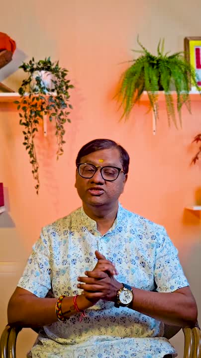 Arun Kumar Vyas on LinkedIn: #arunkumarvyas #vyascard #astrology # ... Arun Kumar Vyas on LinkedIn: #arunkumarvyas #vyascard #astrology # ...
