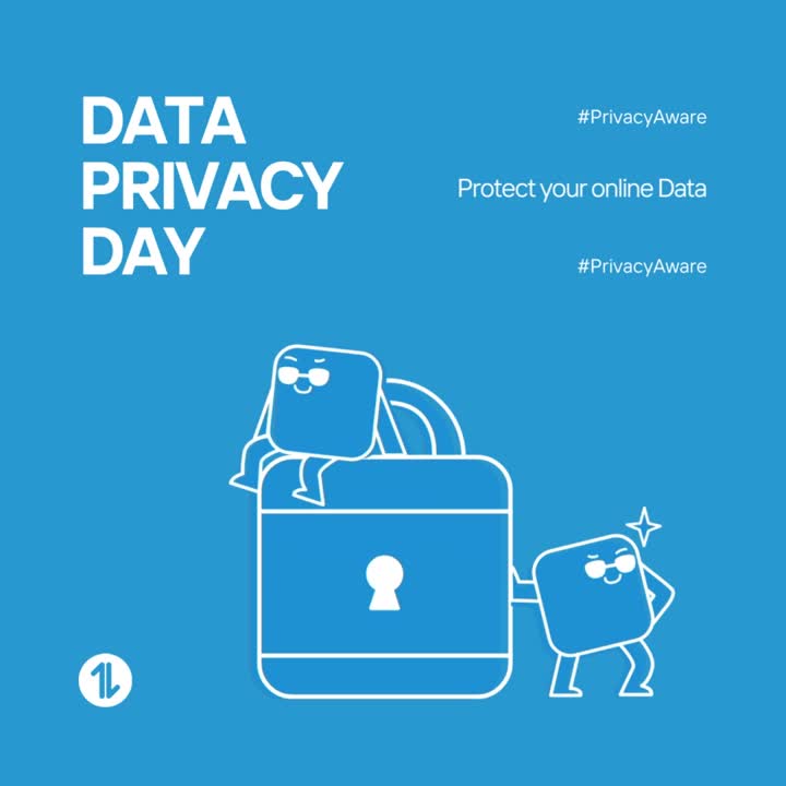 How to stay ahead in privacy marketing | Niharika Sachan posted on the ... How to stay ahead in privacy marketing | Niharika Sachan posted on the ...