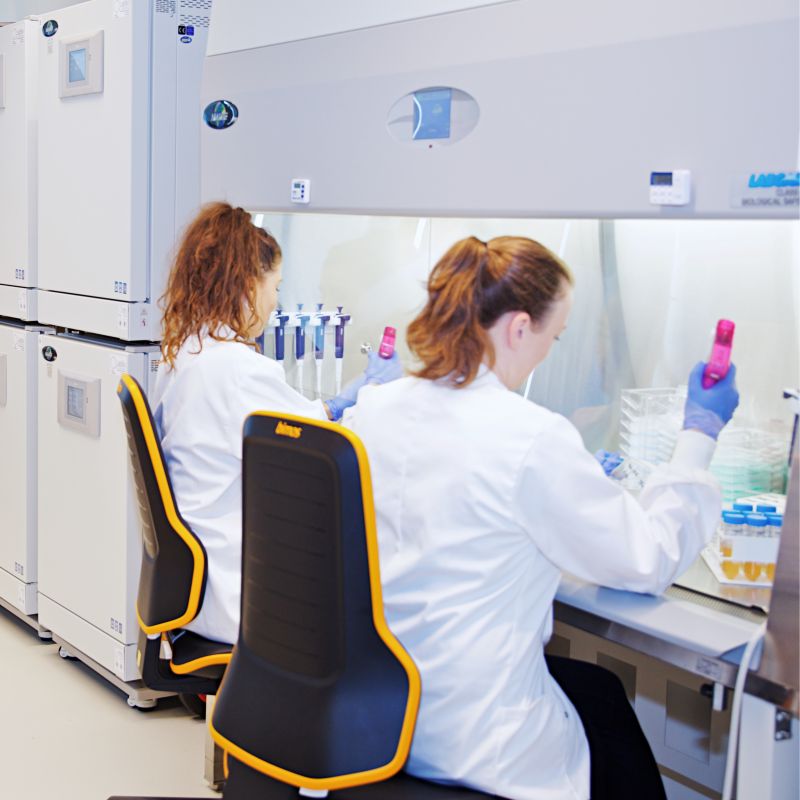 Neogene Therapeutics on LinkedIn: Careers - Neogene Therapeutics Neogene Therapeutics on LinkedIn: Careers - Neogene Therapeutics