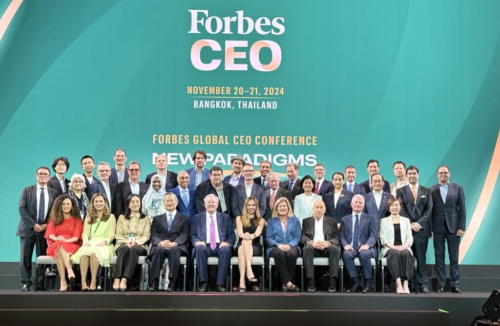 Franklin Templeton on LinkedIn: Franklin Templeton CEO & President ... Franklin Templeton on LinkedIn: Franklin Templeton CEO & President ...