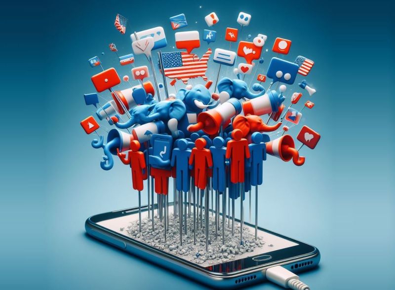 Digital Information World on LinkedIn: Elon Musk’s Community Notes On X ... Digital Information World on LinkedIn: Elon Musk’s Community Notes On X ...