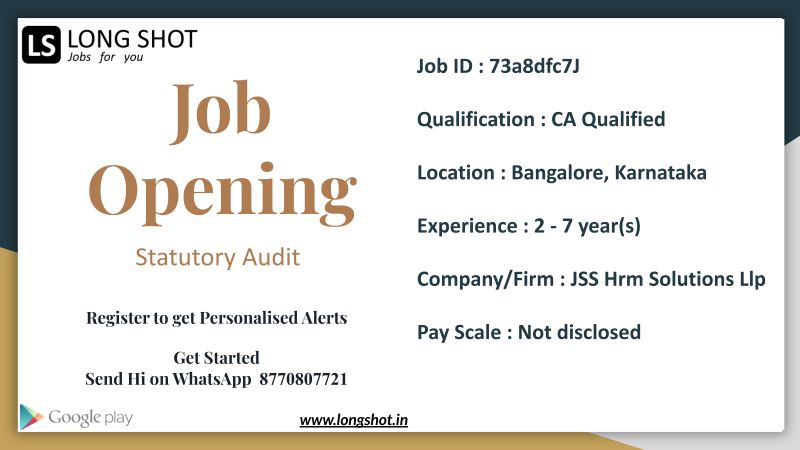 Ved Prakash Tiwari posted on LinkedIn Ved Prakash Tiwari posted on LinkedIn