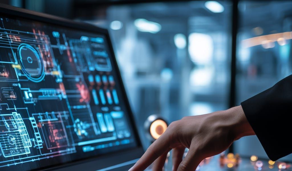 OLBATI on LinkedIn: Ensuring Fair and Ethical AI: Insights for ... OLBATI on LinkedIn: Ensuring Fair and Ethical AI: Insights for ...