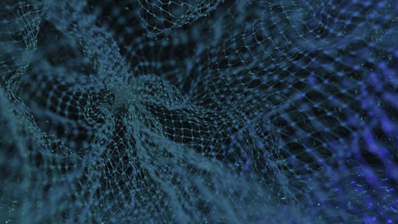 Security Magazine on LinkedIn: RansomHub threat actors observed using ... Security Magazine on LinkedIn: RansomHub threat actors observed using ...