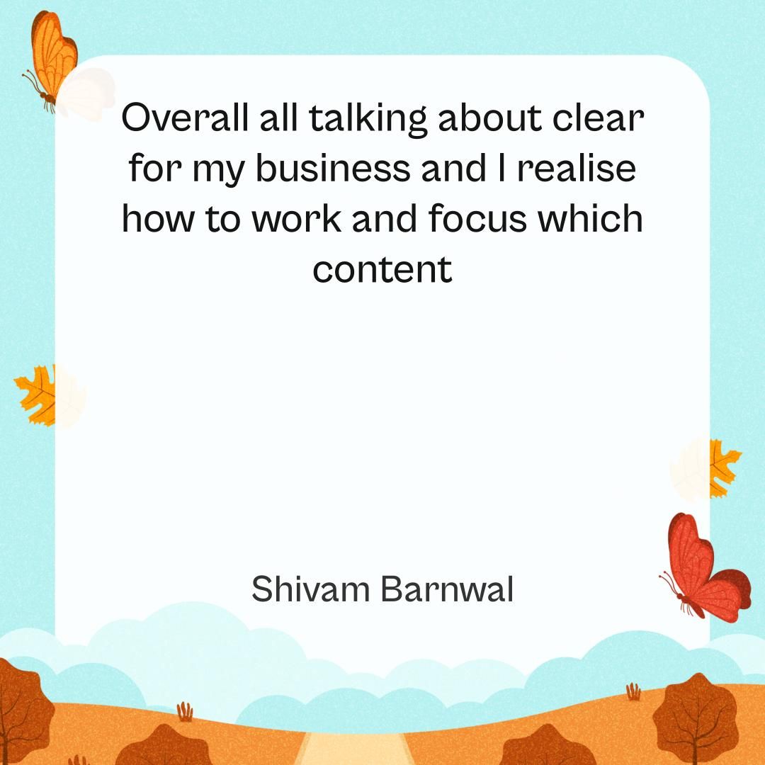 Devendra Patel Retail Business Mentor on LinkedIn: Devendra Patel Devendra Patel Retail Business Mentor on LinkedIn: Devendra Patel