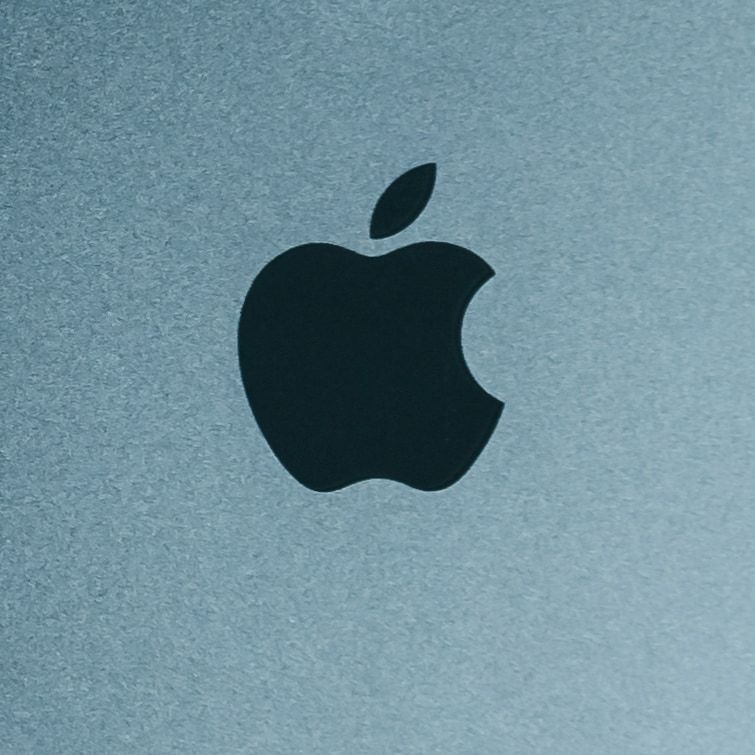 Martha Leah Nangalama on LinkedIn: Apple fixes software flaws behind ... Martha Leah Nangalama on LinkedIn: Apple fixes software flaws behind ...