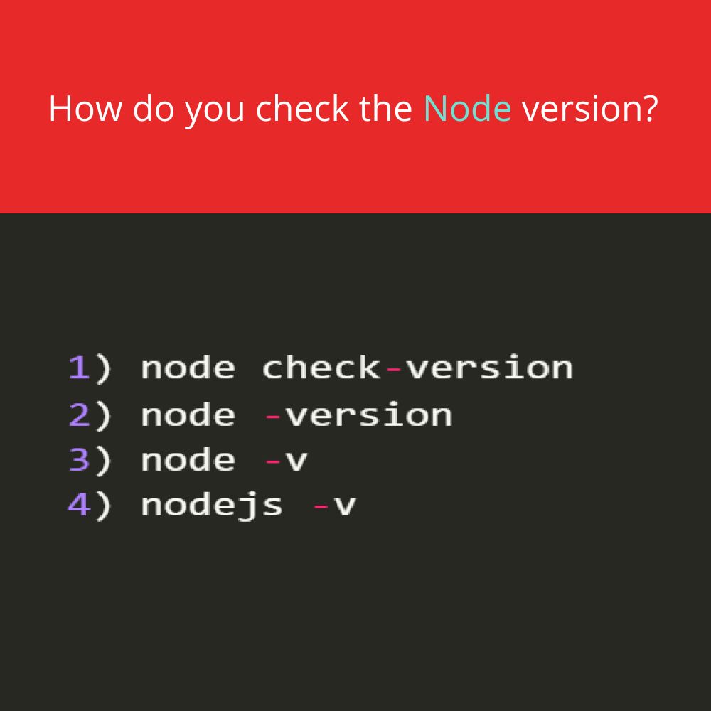 Pirple on LinkedIn: #javascript #js #es5 #es6 #es7 #typescript #npm # ... Pirple on LinkedIn: #javascript #js #es5 #es6 #es7 #typescript #npm # ...
