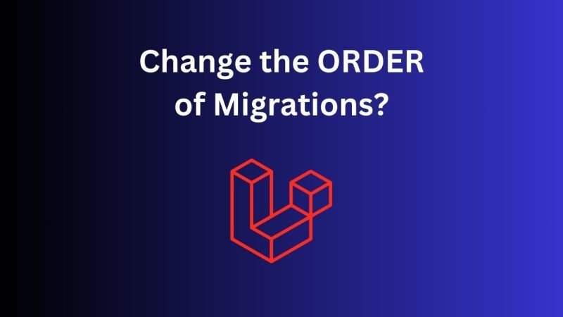 Povilas Korop on LinkedIn: Laravel Migrations Povilas Korop on LinkedIn: Laravel Migrations