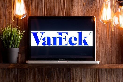 Luan Valladares on LinkedIn: VanEck to close its Ethereum futures ETF ... Luan Valladares on LinkedIn: VanEck to close its Ethereum futures ETF ...