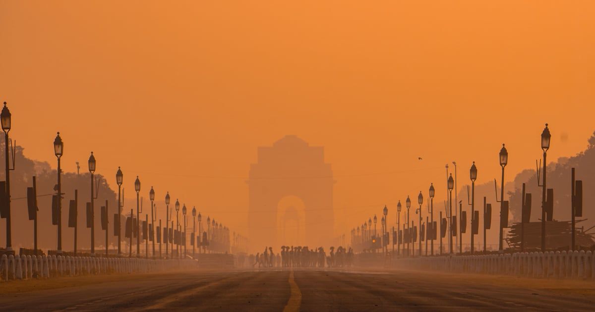 LucidQuest on LinkedIn: India’s Big Year for Bonds Starts With Best ... LucidQuest on LinkedIn: India’s Big Year for Bonds Starts With Best ...