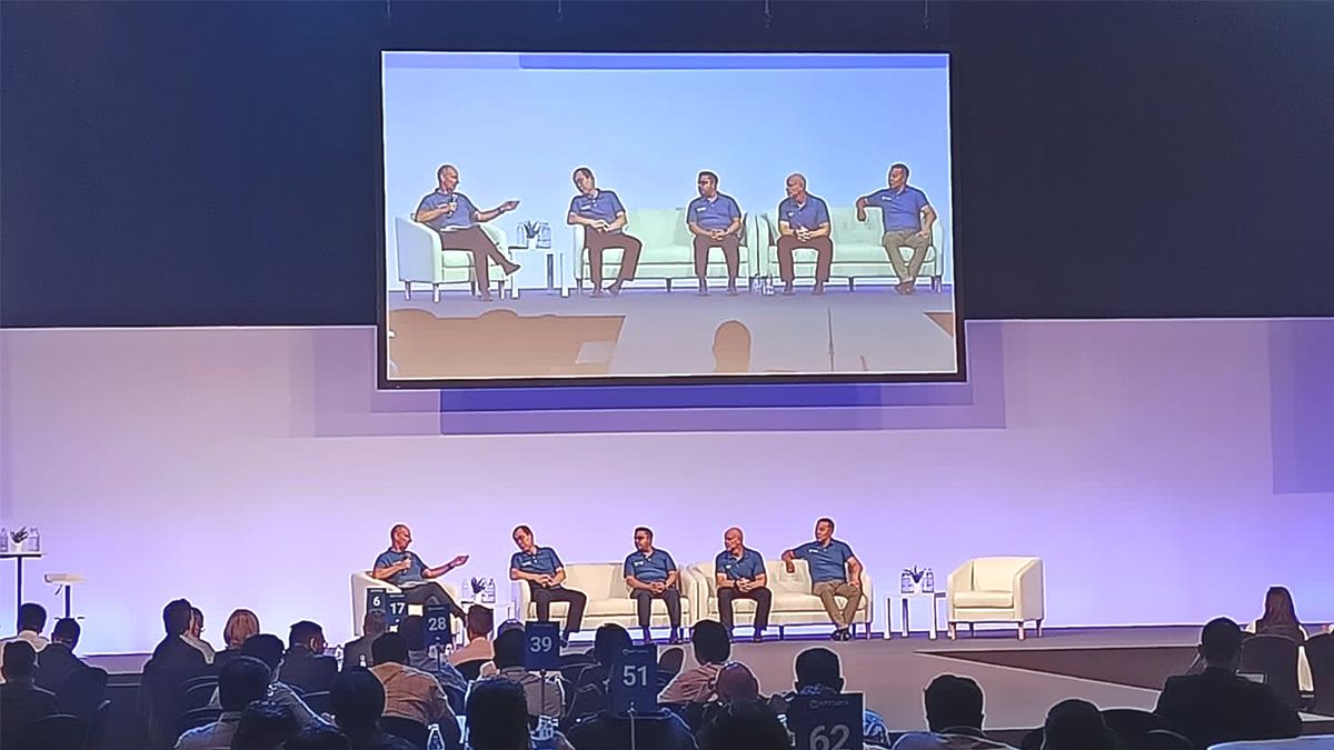 NTT DATA, Inc. on LinkedIn: #apacsko #apacsko #nttapac #apacsko # ... NTT DATA, Inc. on LinkedIn: #apacsko #apacsko #nttapac #apacsko # ...