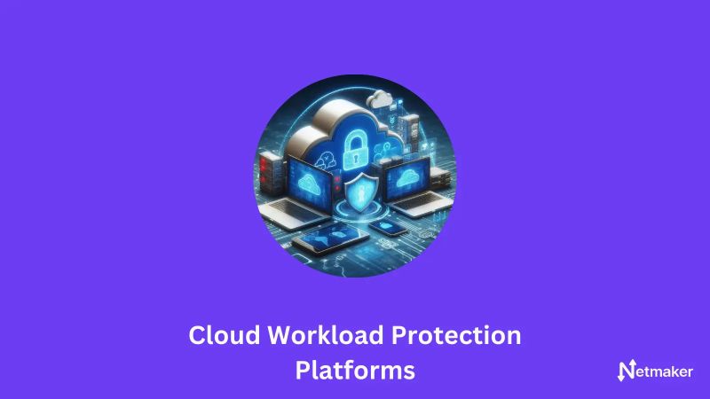Netmaker (YC W22) on LinkedIn: What Is a Cloud Workload Protection ... Netmaker (YC W22) on LinkedIn: What Is a Cloud Workload Protection ...