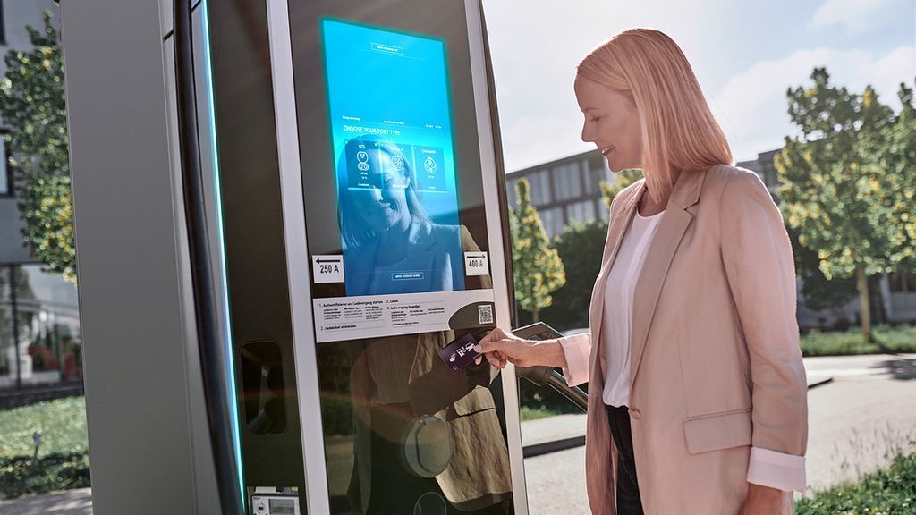 Bruno Azevedo on LinkedIn: Siemens awarded framework agreement by E.ON ... Bruno Azevedo on LinkedIn: Siemens awarded framework agreement by E.ON ...