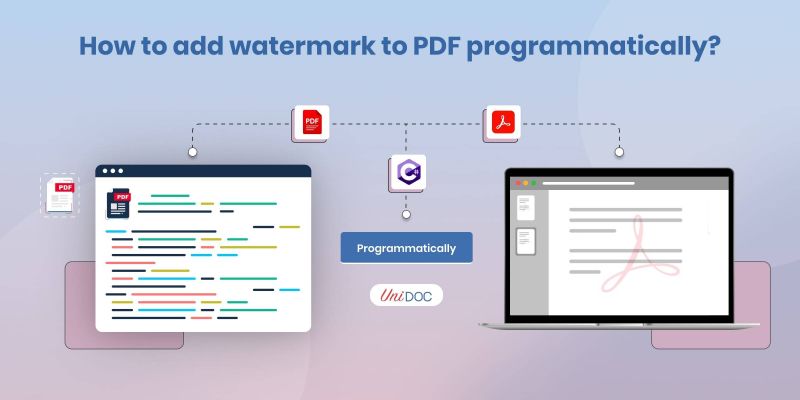 UniDocLib on LinkedIn: #unidoc #tryitforfreenow #golang #pdftools # ... UniDocLib on LinkedIn: #unidoc #tryitforfreenow #golang #pdftools # ...