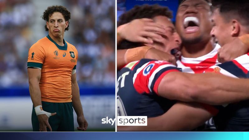 Sanal Kappakkuth on LinkedIn: Former rugby union star Nawaqanitawase ... Sanal Kappakkuth on LinkedIn: Former rugby union star Nawaqanitawase ...