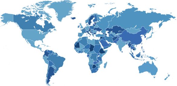 PNE on LinkedIn: Navigating the Energy Transition: 6 Key Insights from ... PNE on LinkedIn: Navigating the Energy Transition: 6 Key Insights from ...