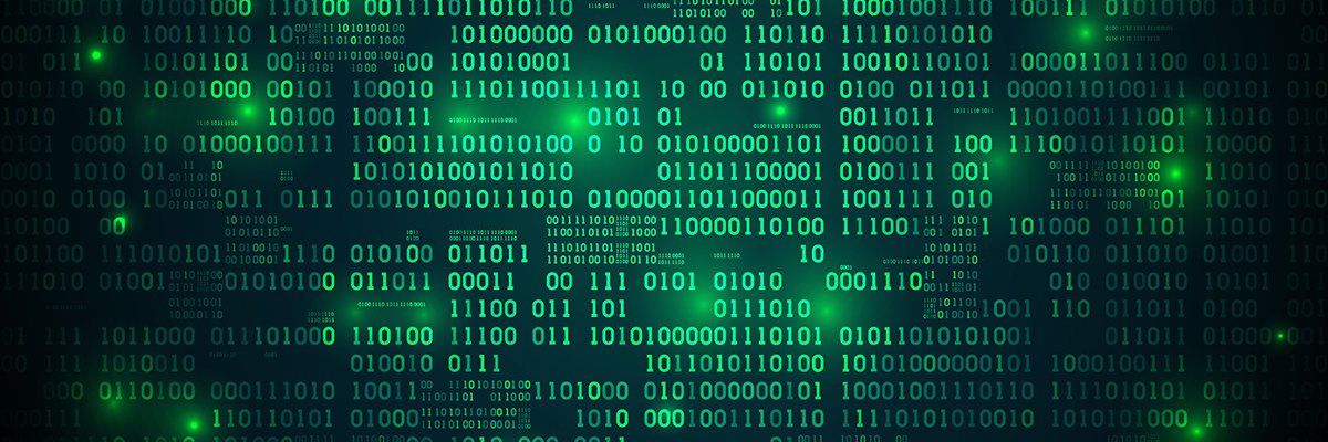 Andi Mann on LinkedIn: Terraform Stacks, HCP Waypoint prompt migration ... Andi Mann on LinkedIn: Terraform Stacks, HCP Waypoint prompt migration ...