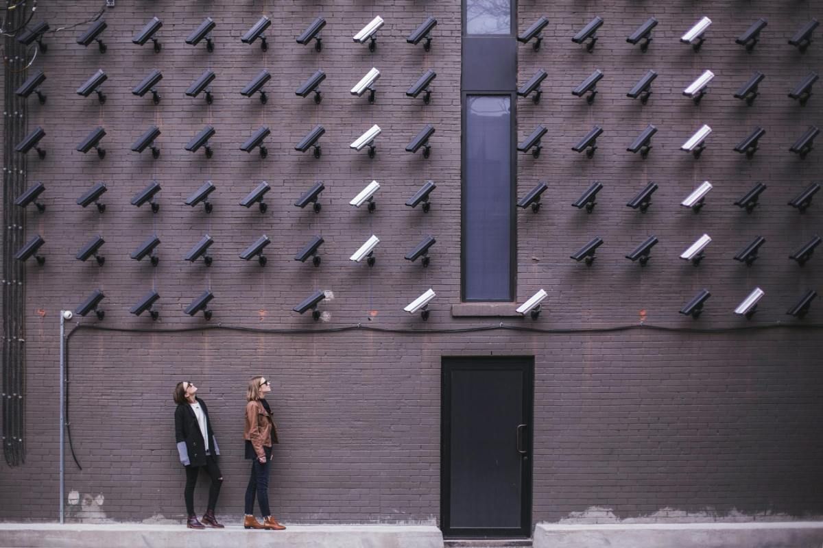 Use Security Roles to manage access to views (preview)– Dataverse ... Use Security Roles to manage access to views (preview)– Dataverse ...