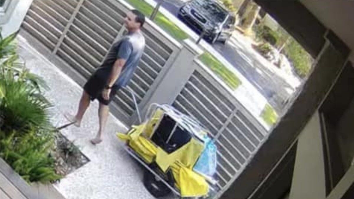 Sanal Kappakkuth on LinkedIn: Massachusetts man missing from South ... Sanal Kappakkuth on LinkedIn: Massachusetts man missing from South ...