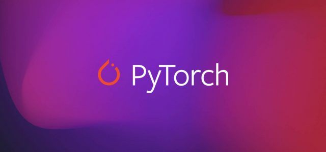 Practical Quantization in PyTorch | Ai+ Training Practical Quantization in PyTorch | Ai+ Training