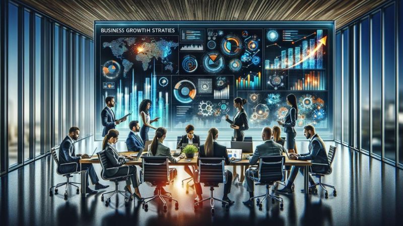 How digital marketing can boost service-based businesses | WebSoft ... How digital marketing can boost service-based businesses | WebSoft ...