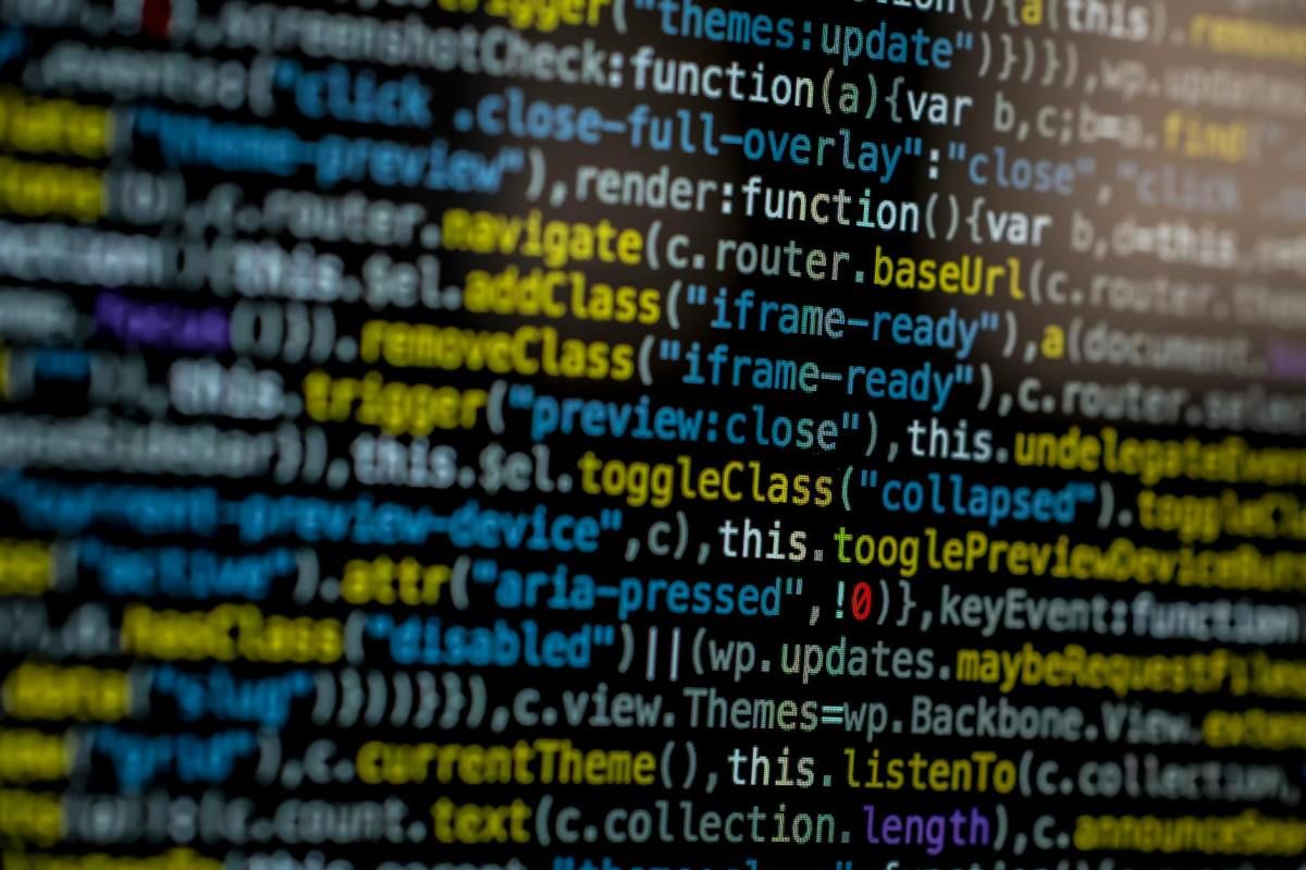 Nishant Rana on LinkedIn: Use JavaScript to add onchange event to a ... Nishant Rana on LinkedIn: Use JavaScript to add onchange event to a ...