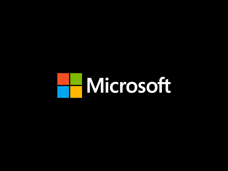 Game Industry Innovation on LinkedIn: AI: Microsoft ‘eyes wide open’ in ... Game Industry Innovation on LinkedIn: AI: Microsoft ‘eyes wide open’ in ...