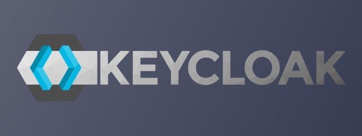 Integrating Keycloak with Django | Endatec Soluciones Integrating Keycloak with Django | Endatec Soluciones