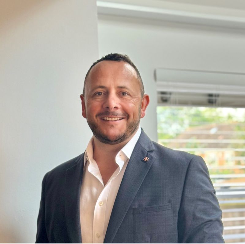 InstallerSHOW on LinkedIn: Epicor on why digital transformation is all ... InstallerSHOW on LinkedIn: Epicor on why digital transformation is all ...