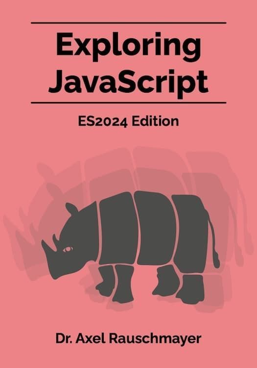 Node’s new built-in support for TypeScript | Manuel Spigolon Node’s new built-in support for TypeScript | Manuel Spigolon