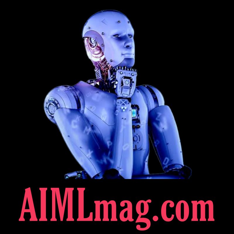 AIMLmag.com on LinkedIn: Reducing Hallucinations in Large Language ... AIMLmag.com on LinkedIn: Reducing Hallucinations in Large Language ...