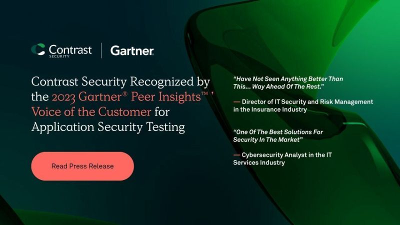 Tracey Mead on LinkedIn: #applicationsecurity Tracey Mead on LinkedIn: #applicationsecurity