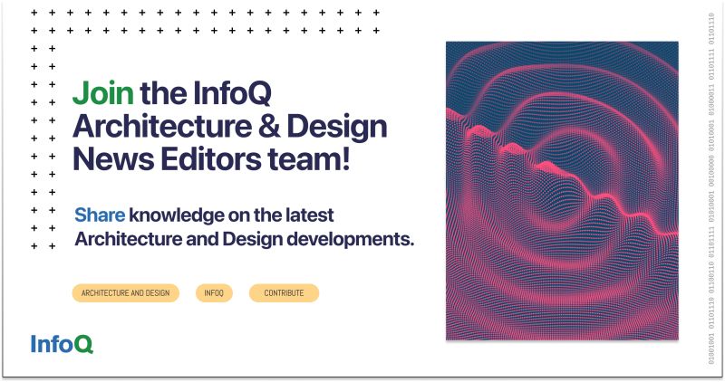 InfoQ on LinkedIn: #llms #dapps #microfrontends #datamesh #asyncapi # ... InfoQ on LinkedIn: #llms #dapps #microfrontends #datamesh #asyncapi # ...