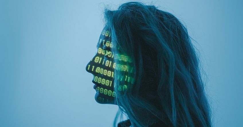 Sabuhi Askarov on LinkedIn: ATSEP Use Cases: Processing Errors related ... Sabuhi Askarov on LinkedIn: ATSEP Use Cases: Processing Errors related ...